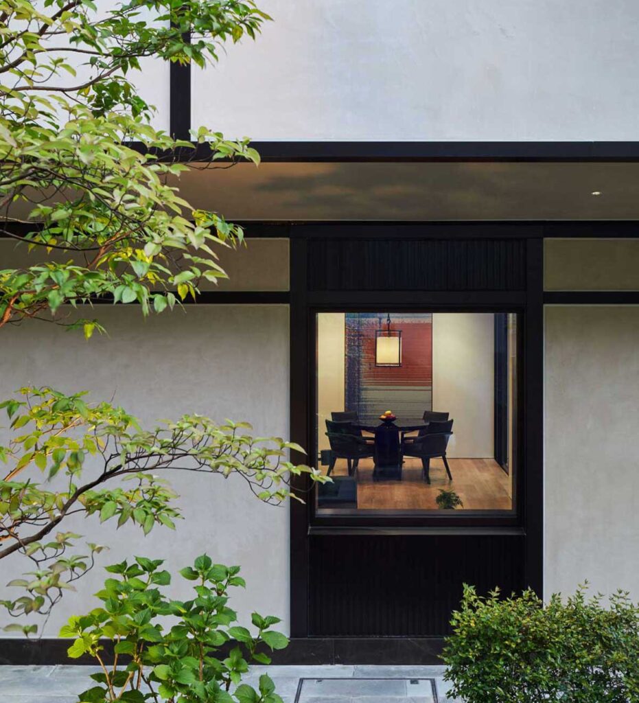 Hiroo Estates: Luxury Japanese Real Estate