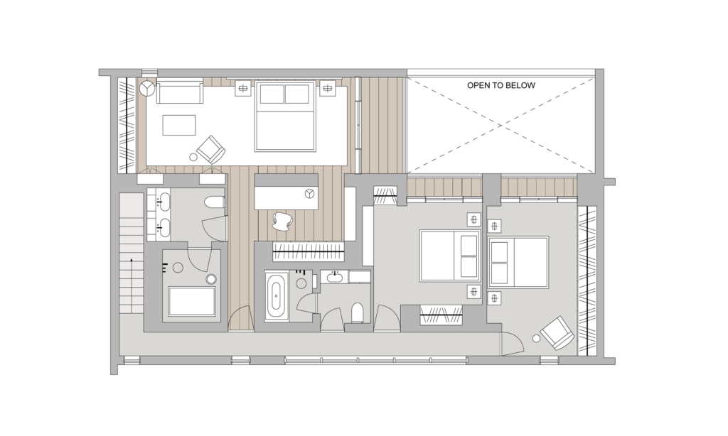 Hiroo Estates: Luxury Japanese Real Estate